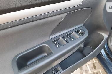 AUTO.RIA – Продам Фольксваген Гольф 2006 бензин 1.4 хетчбек бу у Білій ...