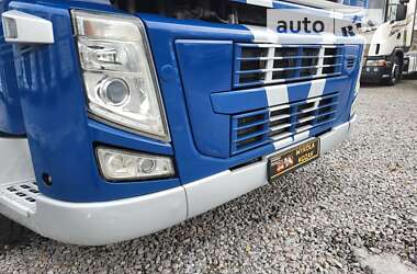 AUTO.RIA – Продам Вольво ФЧ 13 2013 : 36000 €, Вінниця
