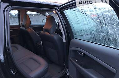 AUTO.RIA – Продам Вольво В70 2010 дизель 1.6 універсал бу у Луцьку ...