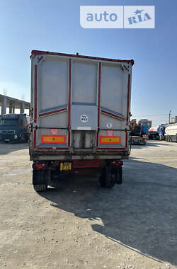 AUTO.RIA – Продам Вейліфтер 3STD 2011 : 23300 $, Тернопіль