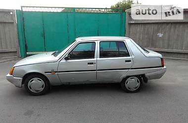 AUTO.RIA – Продаж ЗАЗ 1103 Славута бу: купити ЗАЗ 1103 Славута в Україні