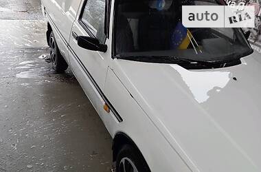 AUTO.RIA – Продам ЗАЗ 11055 2009 (BI6798CH) газ / бензин 1.3 пікап бу у ...