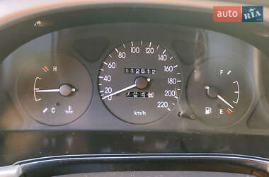 AUTO.RIA – Продам ЗАЗ Сенс 2011 (AX2031AM) бензин 1.3 седан бу у ...