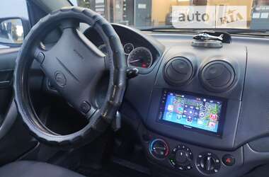 AUTO.RIA – Продам ЗАЗ Віда 2012 (BH6501HI) бензин 1.5 седан бу у Одесі ...