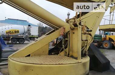 AUTO.RIA – Продам ЗІЛ 431412 1989 : 5100 $, Любар