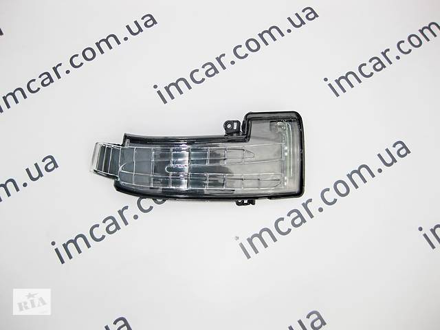 Зеркала на mercedes